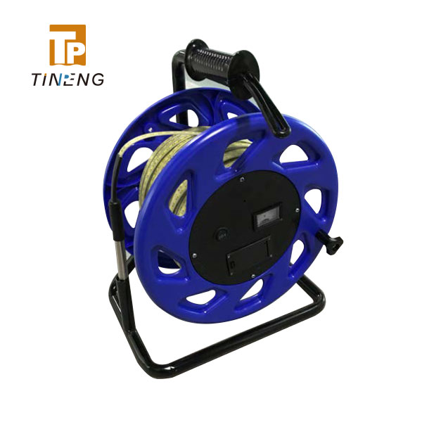 Water level indicator