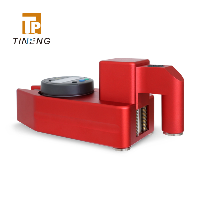 Road Marking Thickness Gauge ATCT-002 -- Tianpeng