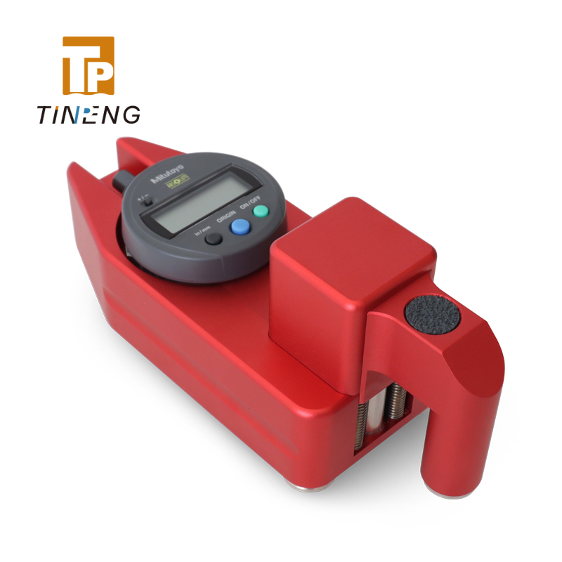 Road Marking Thickness Gauge ATCT-002 -- Tianpeng